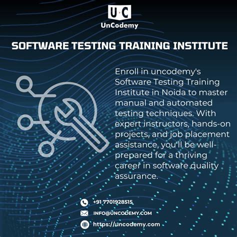 Kanika Chauhan On Linkedin Softwaretesting Noidatraining