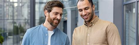 Electronic Reporting In Microsoft Dynamics 365 Alfapeople Global