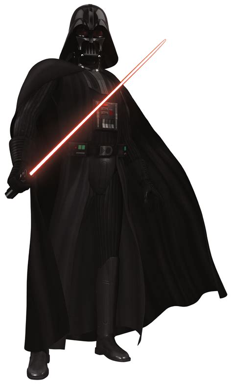 Darth Vader Guitar Hero World Tour Definitive Edition Wiki Fandom