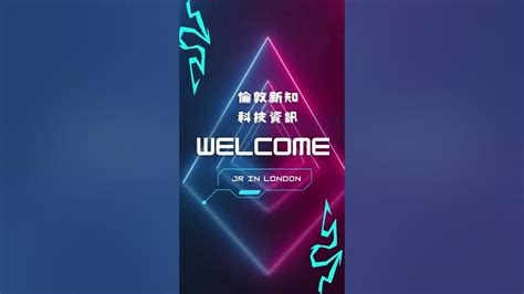 想要打造專屬網站，但不知道從哪開始？使用這個工具，無論是部落格、商店還是作品集都能輕鬆建置！完整功能與靈活性，讓你掌控網站的每個細節。🌐