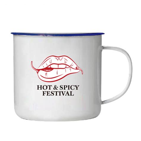 Blinded By The Spice Hot And Spicy Blind Boxes On Sale Now The Beijinger