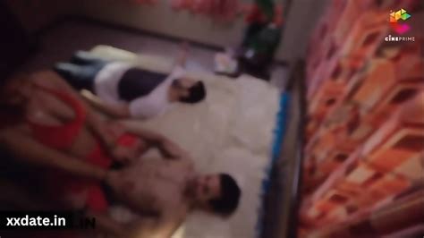 Desi Bhabhi Ki Chudai Jungle Mein Indian Hot Sex