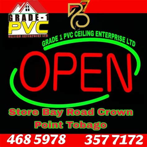 Grade 1 Pvc Ceiling Grade 1 Pvc Ceiling Enterprise Ltd