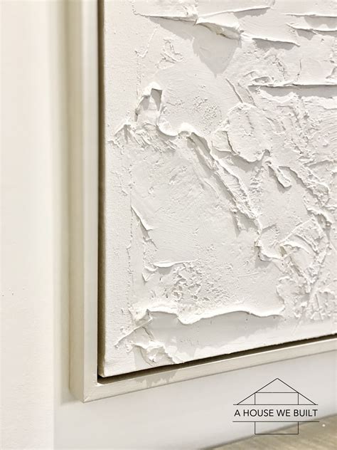 200以上 plaster wall art ideas 345886 Plaster of paris wall art ideas