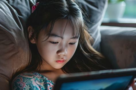 Multiplication Facts And Strategies 3rd Grade Math