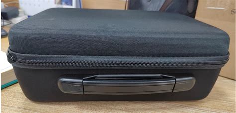 Vmix Controller Live Stream Switcher Broadcasting Usb Interface Broadcast Video Streaming