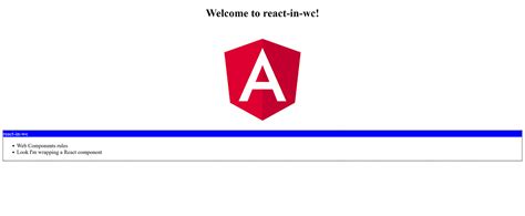 Creating A Force Graph Using React D3 And Pixijs By Gil Fink