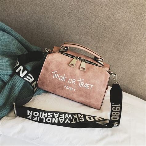 Pin On Bag Lover Trendy Purses Crossbody Bag Bags
