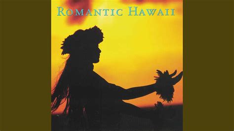 Pearly Shells Youtube