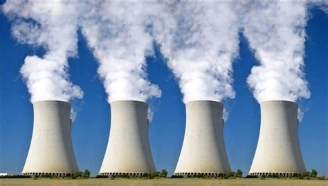 建数据中台，治理烟囱式应用 知乎