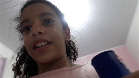 5 dicas de pele que vão te ajudar YouTube