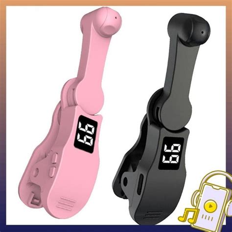 my stock mobile phone auto clicker screen clicker live stream mute tap