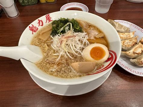 ラーメン くまのくまったww