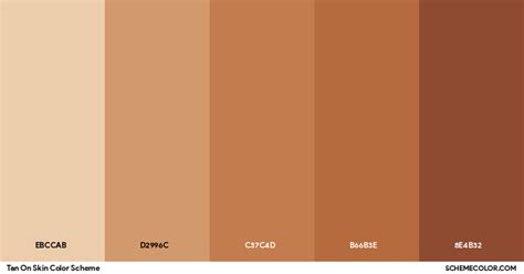 Roblox Skin Colors Rgb Code