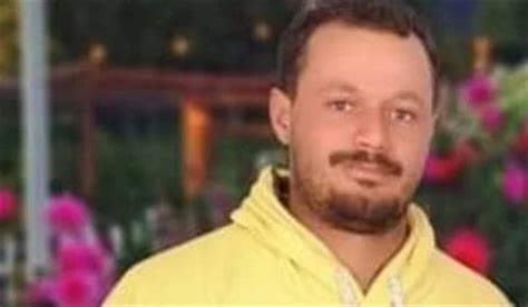 مصرع شاب صعقا بالكهرباء في المنوفية أثناء العمل الأسبوع