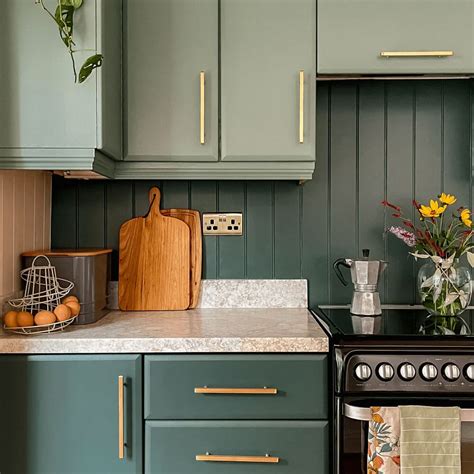 Give Your Interiors An Instant Refresh With These Elegant Brass