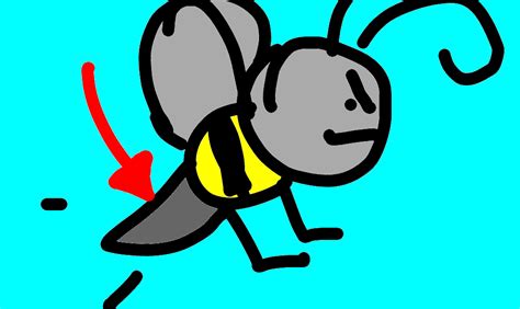 Ferr O Desenho De Sex Pistols Gartic