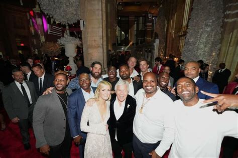 Bill Belichick Explains Why He Missed Patriots Owner Robert Krafts Wedding