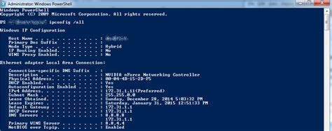 Dns Name Server Caching Server Fault