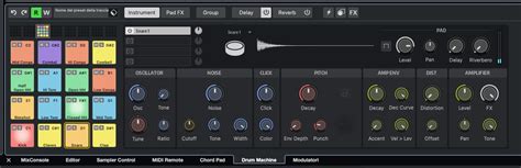 Steinberg Presenta La Versione 14 Di Cubase Cubase It