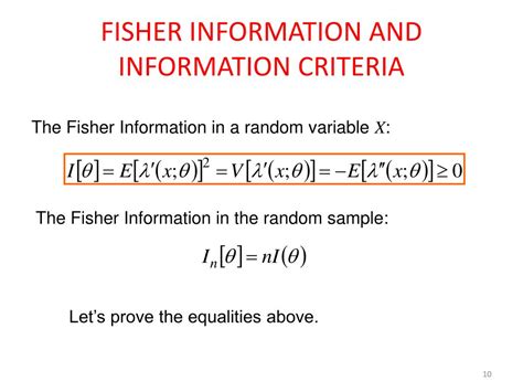 PPT STATISTICAL INFERENCE PART III PowerPoint Presentation Free