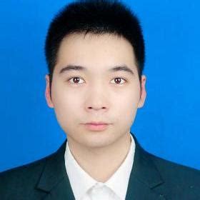 胡子恒 组员介绍 上海大学冯凌燕教授课题组