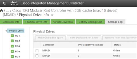 Cisco Dna 3 Node Cluster Rma Replacing Parts Across Two Nodes Cisco