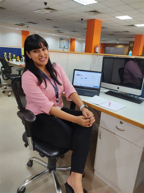 Mohini Gupta On Linkedin Connections Hrexecutive Learn Earn Grow