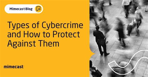 Samantha Mbali Maphumulo Posted On Linkedin