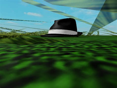 Discuss Everything About Tower Defense Simulator Fan Made Wiki Fandom