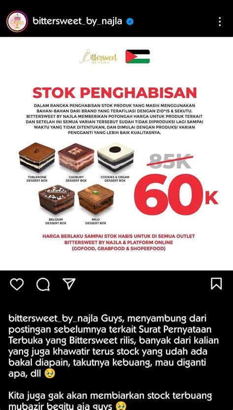 Siapa Tau Ada Yang Minat😋 Rondonesia