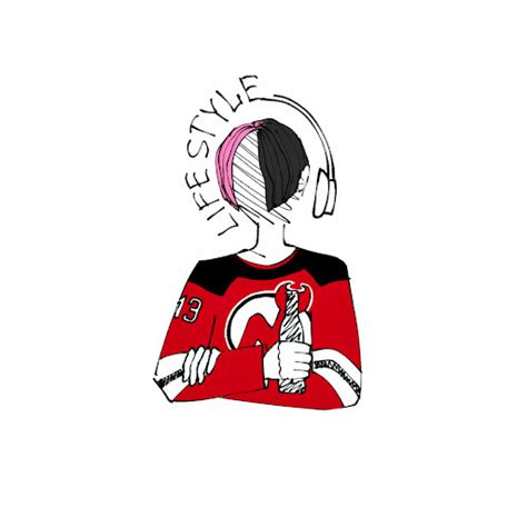 Дым Youtube Music