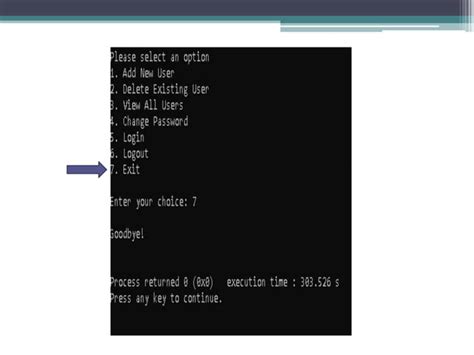 Cse Presentation Finalpptxpdf With Slide Pdf