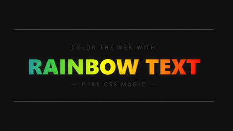 15 animated css bubbles codeymaze