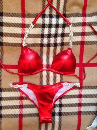 BIKINI SHOP. Купальники, обувь для фитнес-бикини | VK