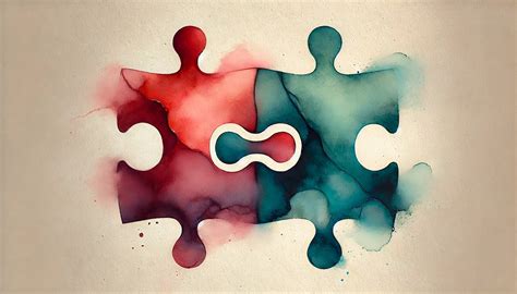 Hnsw Indexing In Vector Databases Simple Explanation And Code By Will Tai Medium