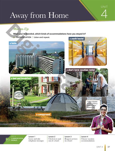 کتاب کانکتیویتی سطح 2 کتاب انگلیسی Connectivity Level 2 آکادمی الی انگلیش