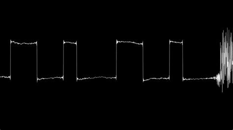 funute bytebeat how about bitbeat bytebeat youtube