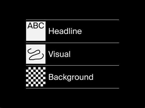 Processing Tutorial Image Rasterizer • Tim Rodenbröker Creative Coding