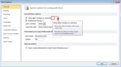 Eigene Tooltips Mit Excel Vba Für Das Zusatztool Zum Wm Planer • Excel