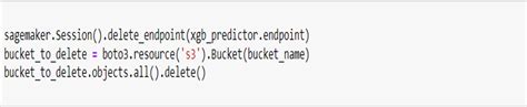 Github Ketanmewaracustomer Churn Prediction With Aws