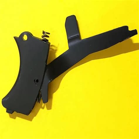 Cobra Ca 380 Trigger Assembly