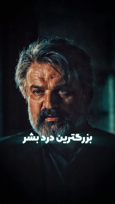 ‎مجله محتوایی و آگاهی ذره بین‎ ‎تنهایی سخته، اما بودن کنار آدمای اشتباه، هزار برابر سخت‌تره