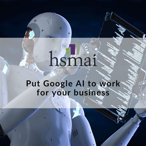 Hsmai Insights Hub