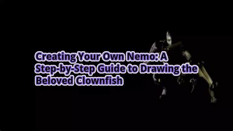 Creating Your Own FNF Game On Scratch Step By Step Guide Otw Cam