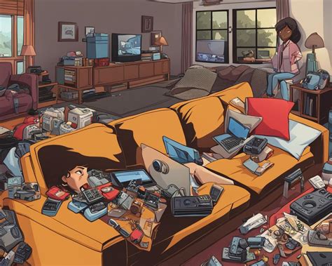 Lazy Girl Jobs Guide