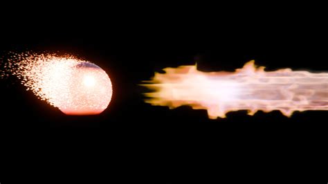 Raycast Scanner Addon V10 Dynamically Raycast Scan Your Objects With Ease Superhive