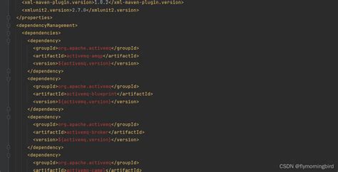 关于springboot 如何激活自动装配spring Boot Helper怎么激活 Csdn博客