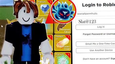 Free Account Blox Fruit Max Level Cách Đạt Cấp Độ Tối Đa An Toàn Và