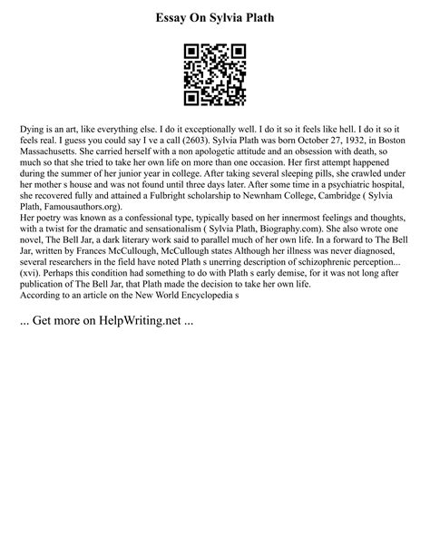 How To Write A Descriptive Essay Format Example Steps Bscholarly Pdf